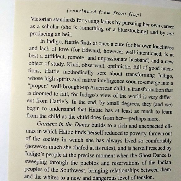 Leslie Marmon Silko | Accents | Native American History Indian History ...